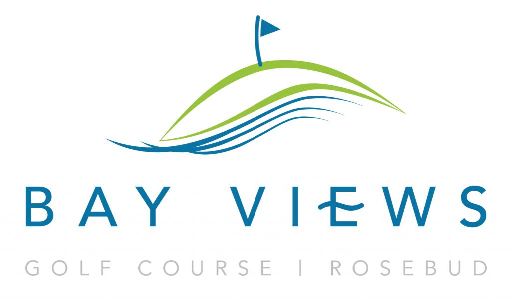 Golf Course Deals | Golf Specials & Golf Packages