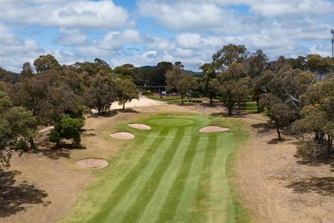 GSM Golf | Golf Memberships and Course Management | gsmgolf.com.au