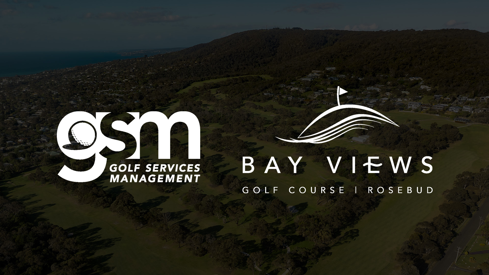 GSM to remain at Bay Views Golf Course until 2035 | GSM Golf